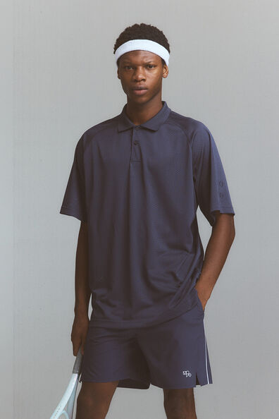 DryMove™ Mesh sports top