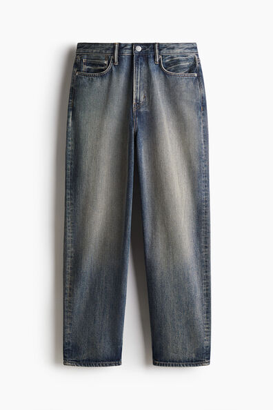 Shop Men's Fashion Online | H&M Indonesia