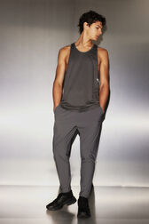 Slim Fit Sports trousers in DryMove™