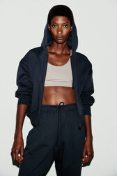 2-pack Medium Support Sports bras