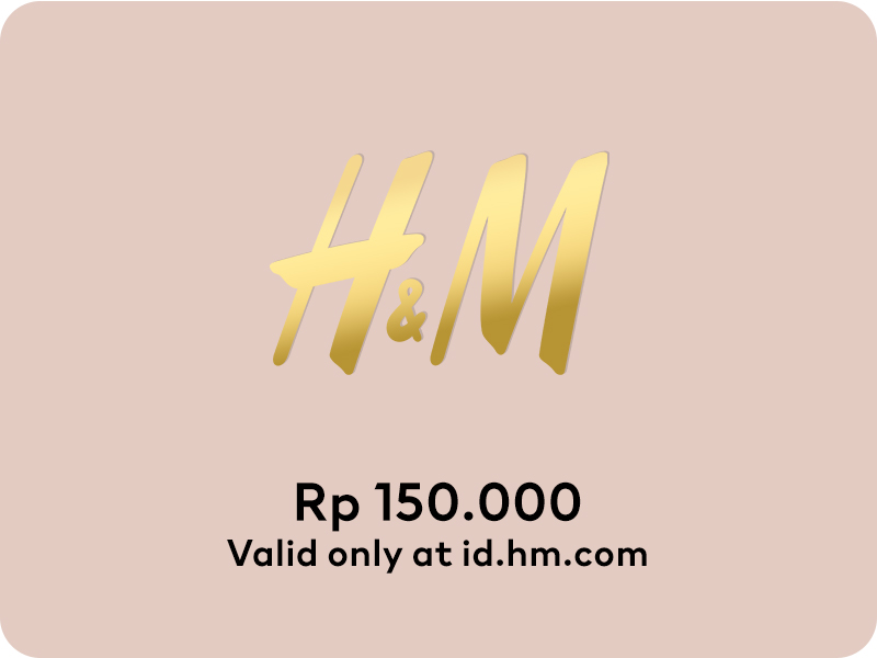 บัตรของขวัญ