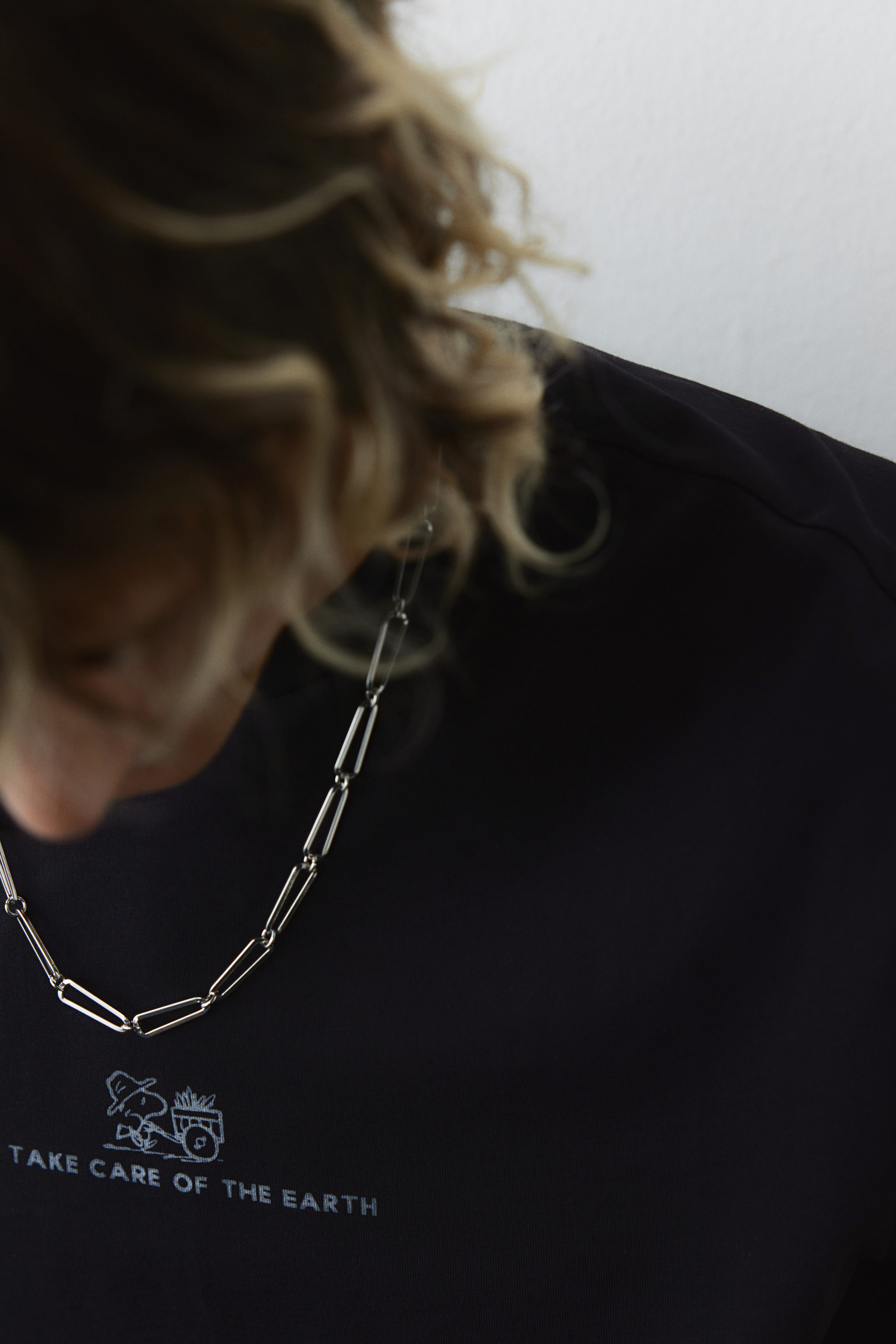 Regular Fit T-shirt