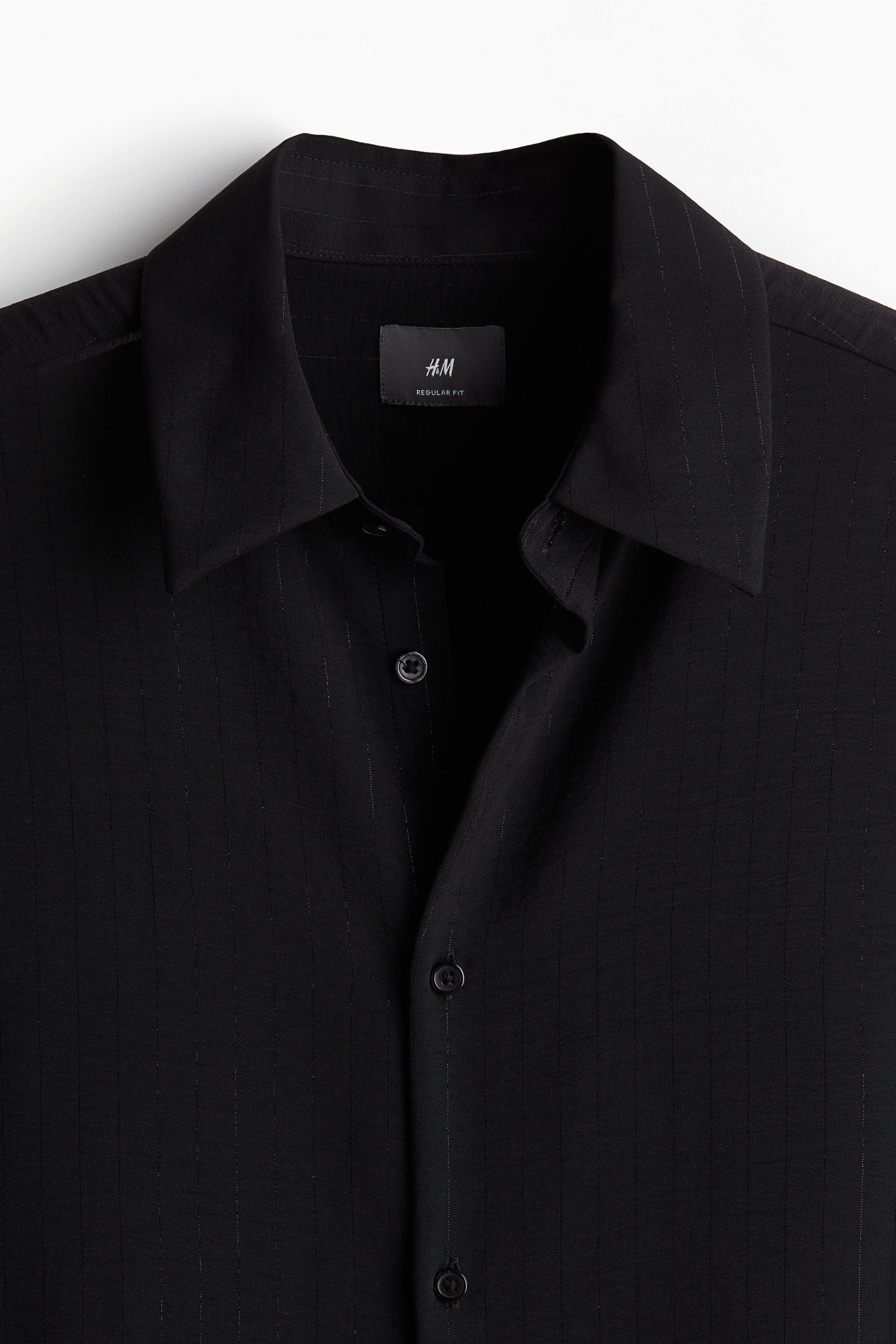 Regular Fit shirt