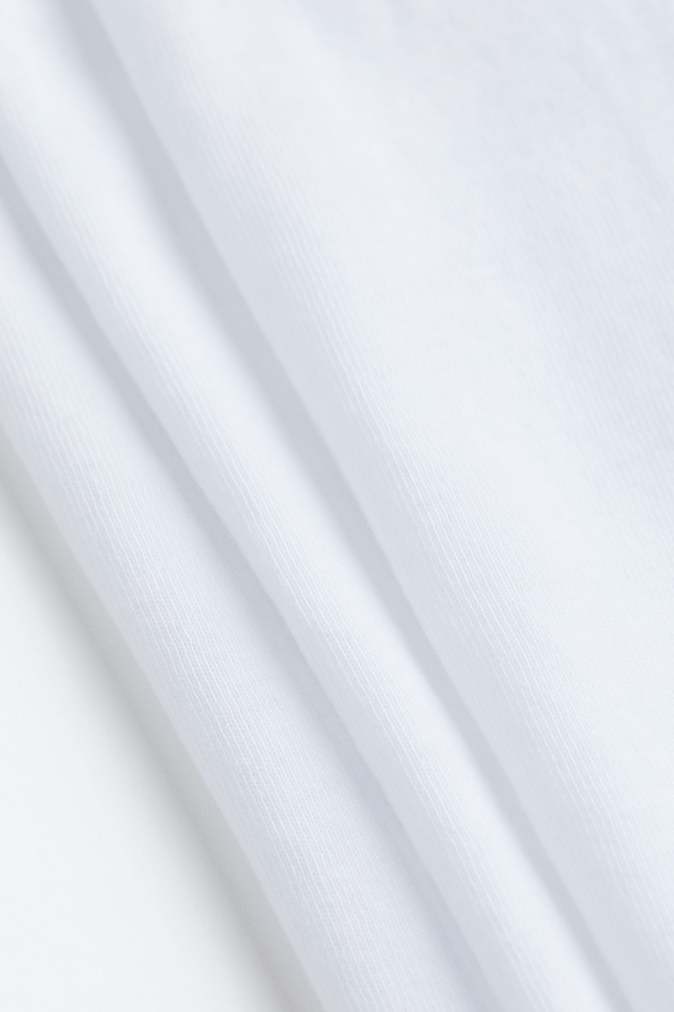3-pack T-shirts